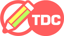 TDCログイン